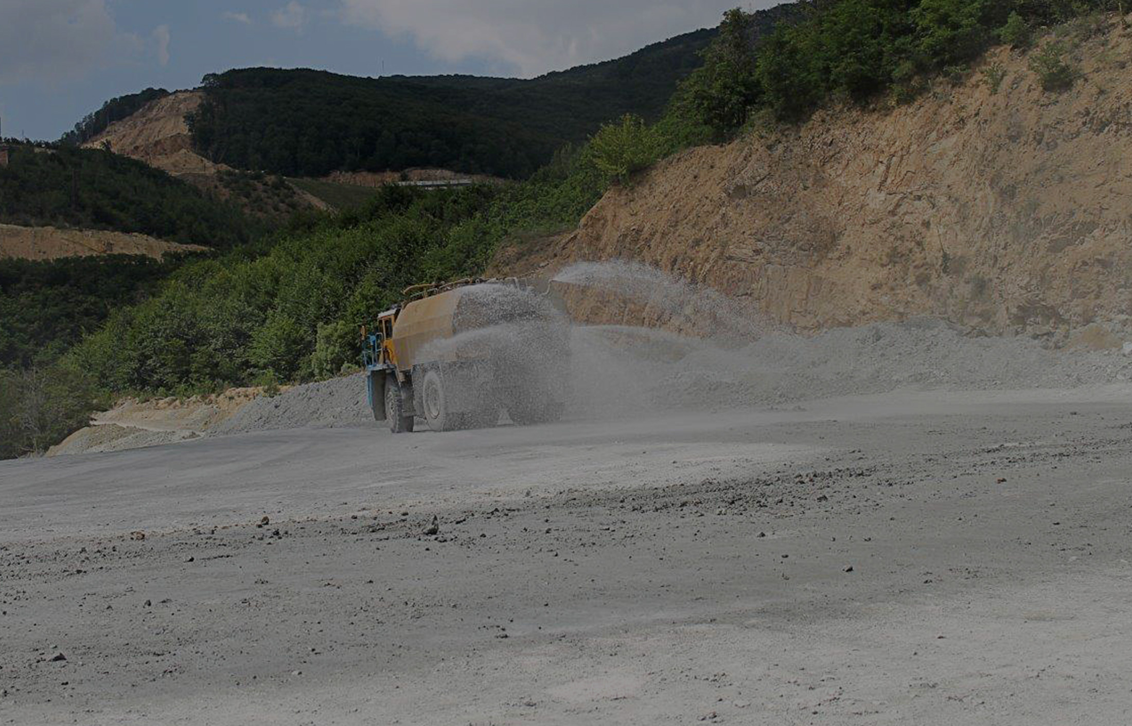 Full Service Products | Full Service